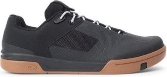 Crankbrothers Stamp Lace - Schuhe MTB - Herren