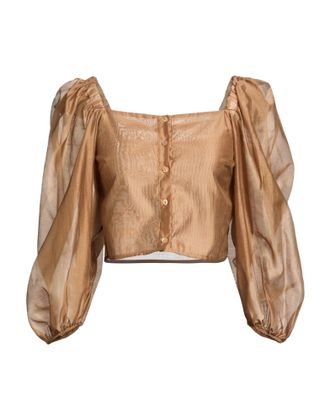 Vicolo TOPS - Tops auf YOOX.COM
