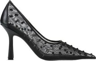 Jeffrey Campbell CHAUSSURES - Escarpins sur YOOX.COM