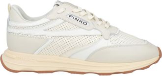 Pinko SCHUHE - Sneakers auf YOOX.COM