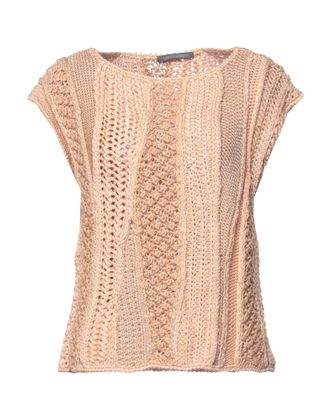 Alberta Ferretti STRICKWAREN - Pullover auf YOOX.COM