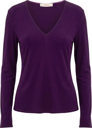 Jucca TOPS - Tops auf YOOX.COM