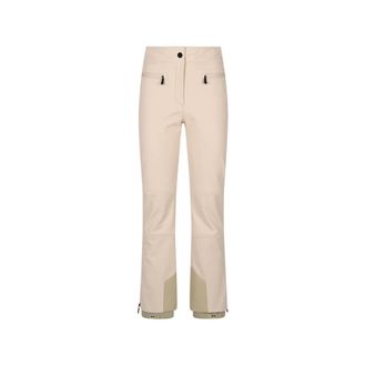 Moncler Grenoble Skihose - - Sport - Damen - Beige - XS