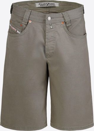 Picaldi Jeans Zicco 471 GS