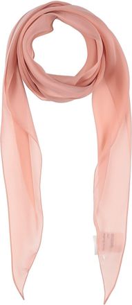 Acne Studios ACCESSOIRES - Schals auf YOOX.COM
