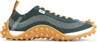 Ami Baskets - Vert