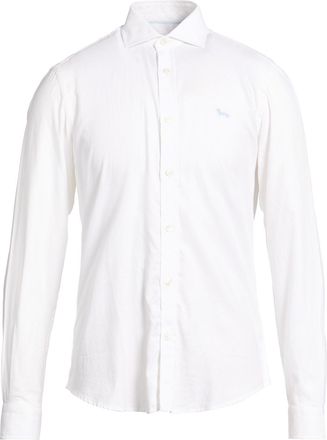 Harmont & Blaine TOPS - Hemden auf YOOX.COM