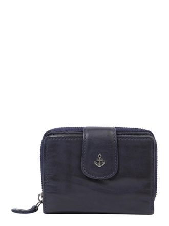 Harbour 2nd Portemonnaie