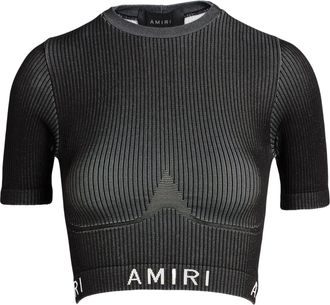 Amiri TOPS - T-shirts auf YOOX.COM