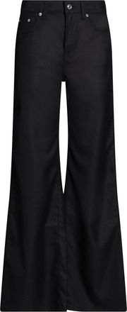 Department Five HOSEN & R&Ouml;CKE - Hosen auf YOOX.COM
