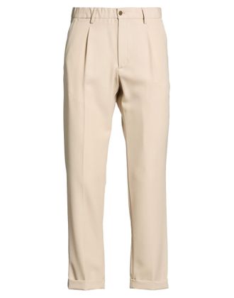 BRIGLIA 1949 HOSEN & R&Ouml;CKE - Hosen auf YOOX.COM
