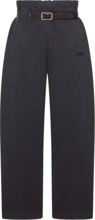 Magliano Damen, Hosen, Schwarzk, MGr&ouml;&szlig;e