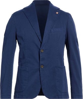 Out / Fit ANZ&Uuml;GE und CO-ORDS - Blazers auf YOOX.COM
