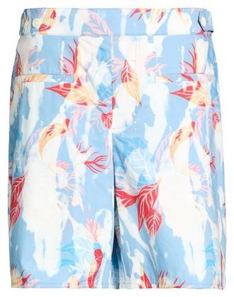 Alexander McQueen BAS - Shorts et bermudas sur YOOX.COM