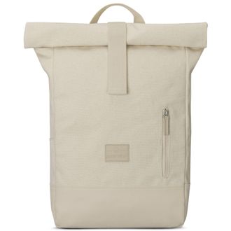 Johnny Urban Rucksack Adam Medium