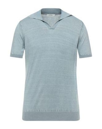 Alpha Studio MAILLE - Pullover sur YOOX.COM