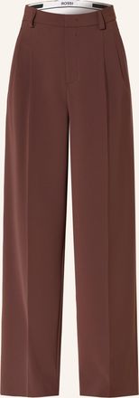 Rossi Rossi Hose Noa braun