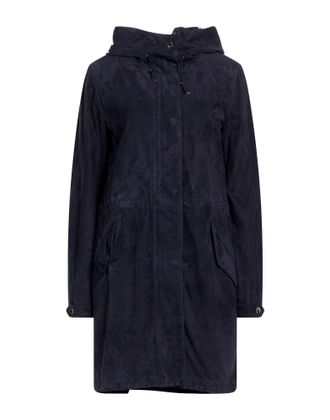 Moorer JACKEN & M&Auml;NTEL - Jacken, M&auml;ntel & Trenchcoats auf YOOX.COM