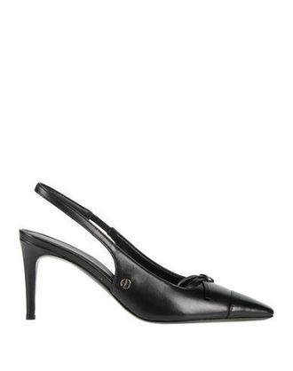 Anine Bing CHAUSSURES - Escarpins sur YOOX.COM