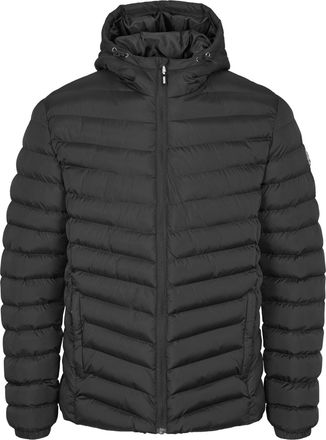 Vinson Polo Club Jacket Sabin