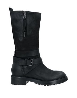 Strategia CHAUSSURES - Bottes sur YOOX.COM