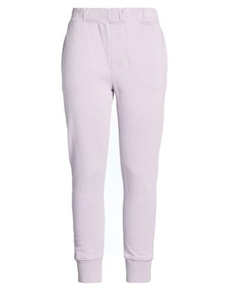Liv Bergen HOSEN & R&Ouml;CKE - Hosen auf YOOX.COM
