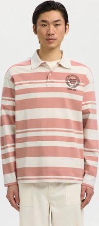 Selected Shirt