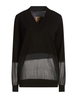 Uma Wang STRICKWAREN - Pullover auf YOOX.COM