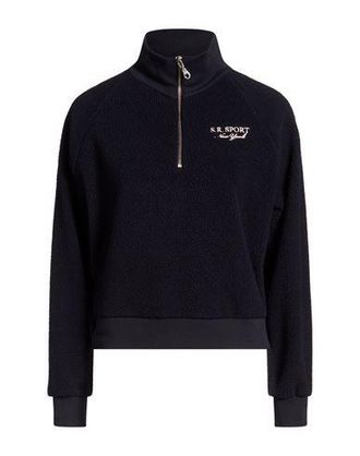 Sporty & Rich TOPS - Sweat-shirts sur YOOX.COM