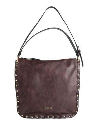 Caf&egrave;noir SACS - Sacs &agrave; main sur YOOX.COM