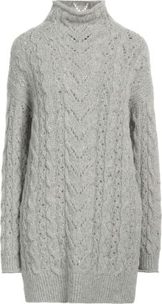 Ralph Lauren STRICKWAREN - Rollkragenpullover auf YOOX.COM