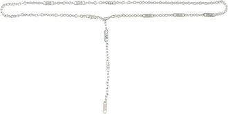 Michael Kors Kleinlederwaren - G&uuml;rtel auf YOOX.COM