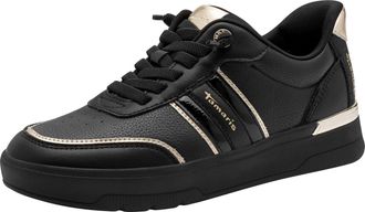 Tamaris Sneaker