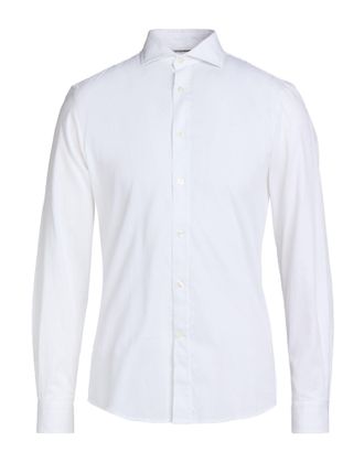 Harmont & Blaine TOPS - Hemden auf YOOX.COM