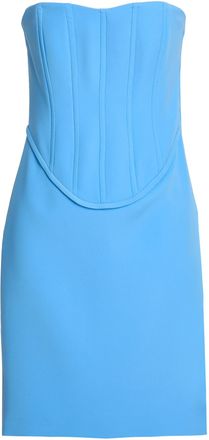 Moschino KLEIDER - Mini-Kleider auf YOOX.COM
