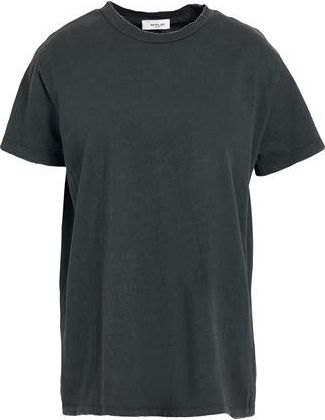 Replay TOPS - T-shirts sur YOOX.COM