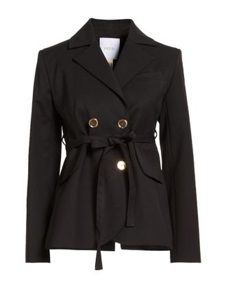 Patou ANZ&Uuml;GE und CO-ORDS - Blazers auf YOOX.COM