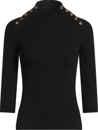 Maje STRICKWAREN - Rollkragenpullover auf YOOX.COM