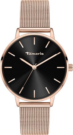 Tamaris Uhr