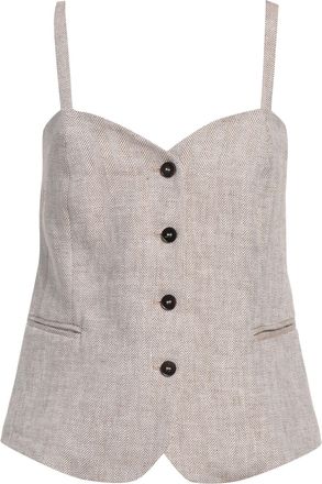 Antonelli TOPS - Tops auf YOOX.COM