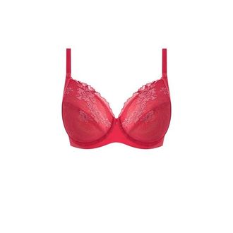 Wacoal Soutien-gorge Classique &agrave; armatures