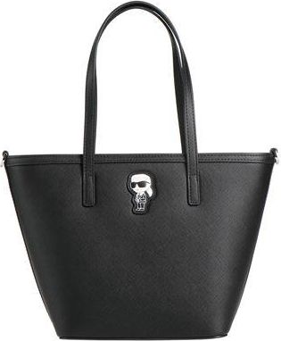 Karl Lagerfeld SACS - Sacs &agrave; main sur YOOX.COM
