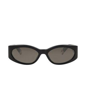 Jacquemus LUNETTES - Lunettes de soleil sur YOOX.COM