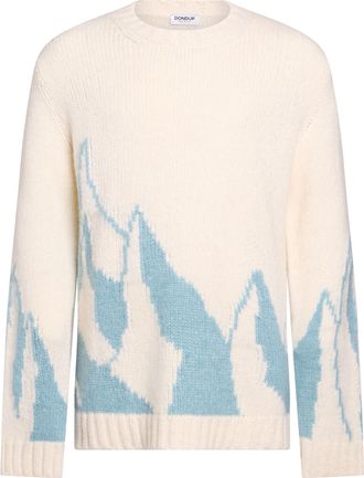 Dondup STRICKWAREN - Pullover auf YOOX.COM