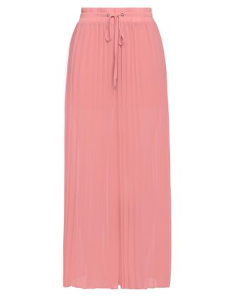 Guess HOSEN & RÖCKE - Hosen auf YOOX.COM