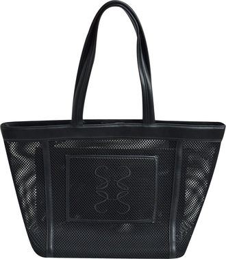 Smith & Soul Shopper