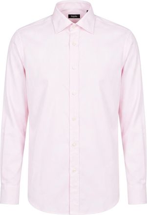 Bagutta TOPS - Hemden auf YOOX.COM