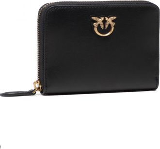 Pinko Portemonnaie 100249 A0F1