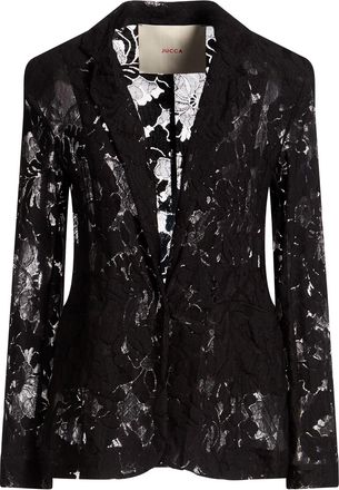 Jucca ANZ&Uuml;GE und CO-ORDS - Blazers auf YOOX.COM