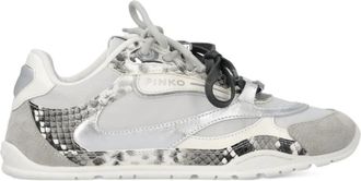 Pinko Yulia 01 - - Shoes - Damen - Mehrfarbig - 41 EU